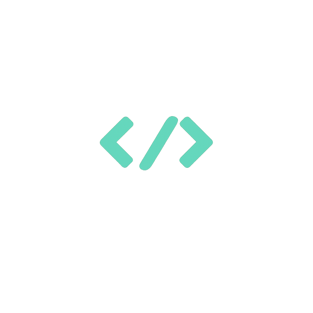 Home | Devu Academy: